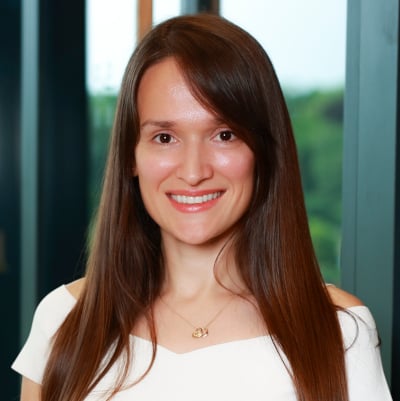 30 Jahre GARAIO - wir feiern!