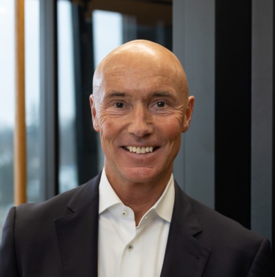 30 Jahre GARAIO - wir feiern!