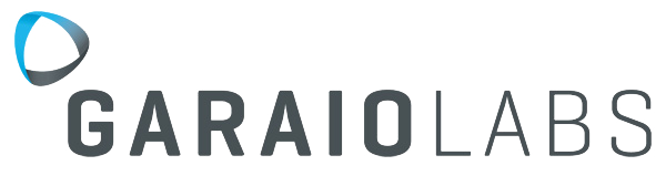 GARAIO AG | Kundenportale