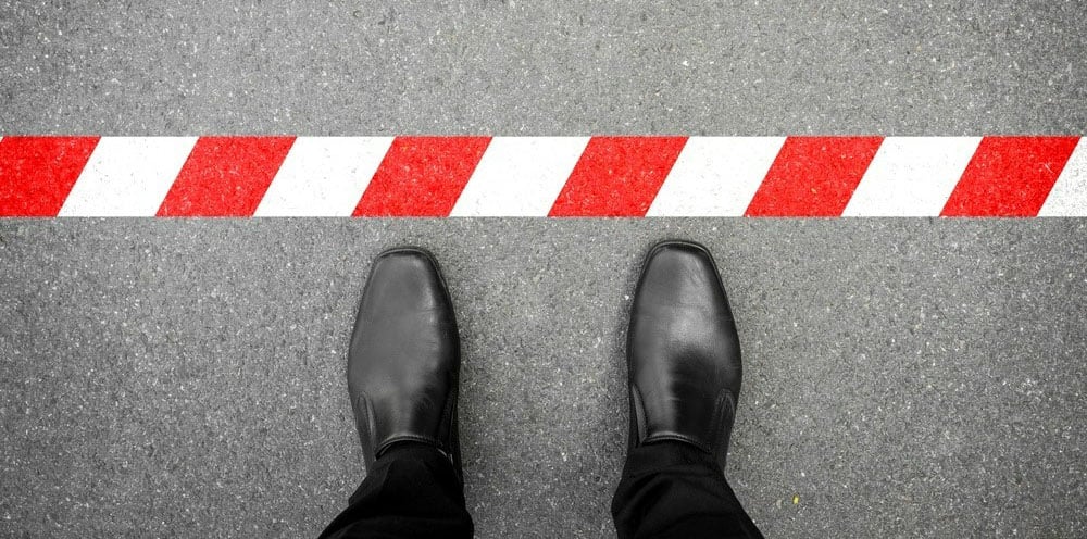 Change Management und der Umgang mit Widerständen