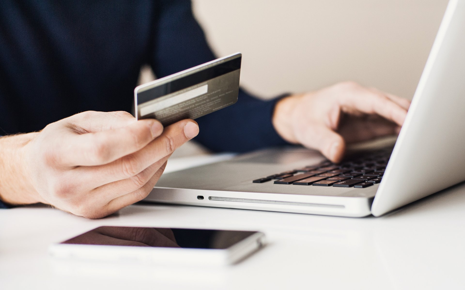 5 Beispiele erfolgreicher Personalisierung