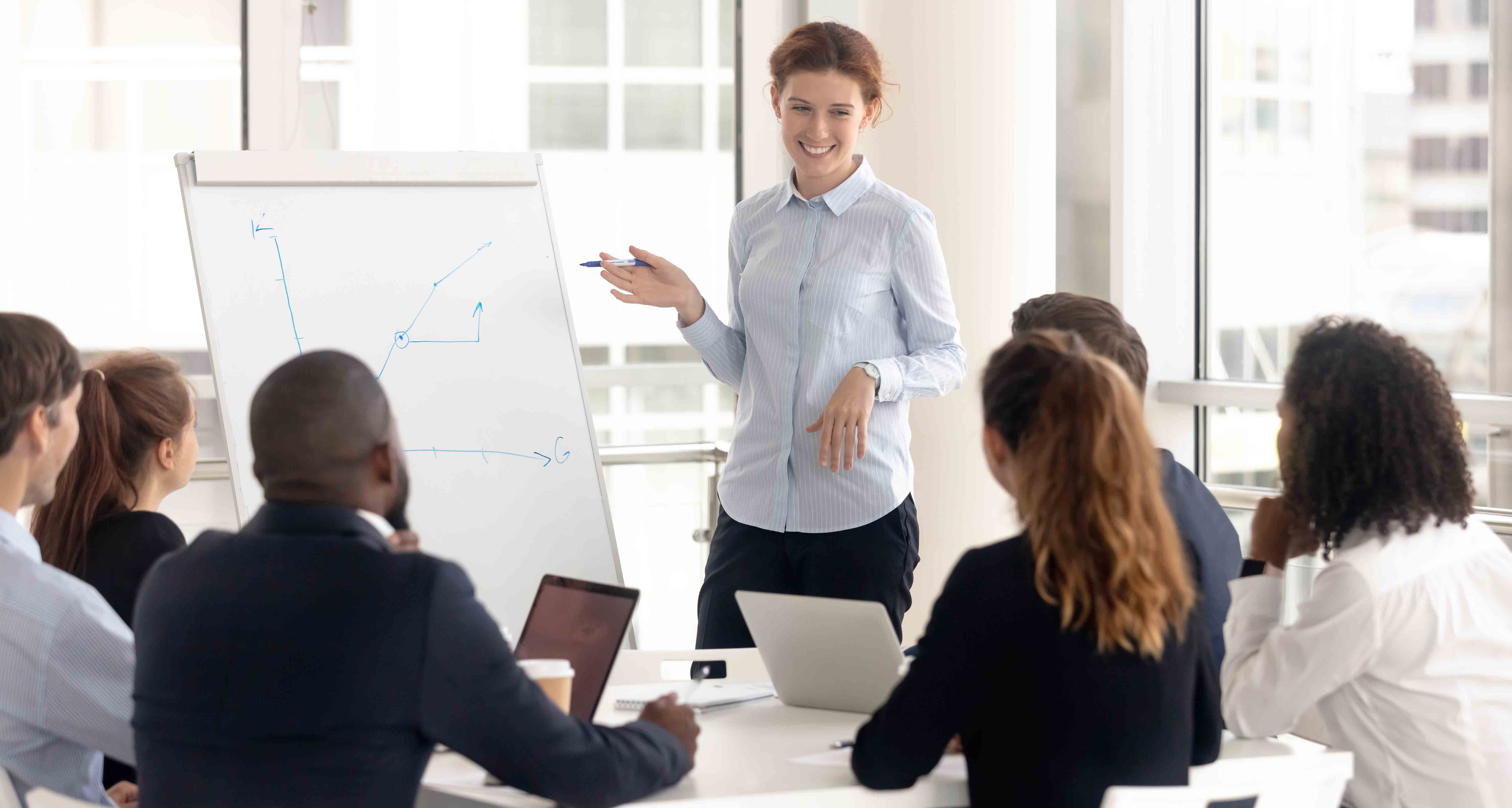 Microsoft 365 Schulungen in Zeiten von COVID-19